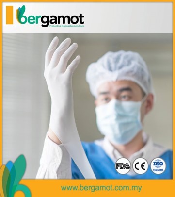 Products – Moe Thitsar Myay Co, Ltd