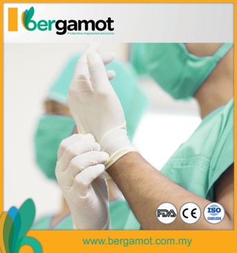 Products – Moe Thitsar Myay Co, Ltd