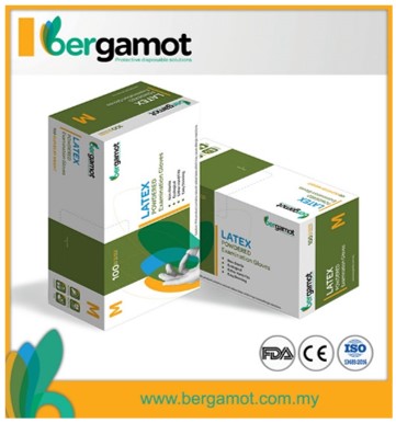 Products – Moe Thitsar Myay Co, Ltd