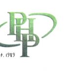 Products – Moe Thitsar Myay Co, Ltd