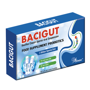 Products – Moe Thitsar Myay Co, Ltd