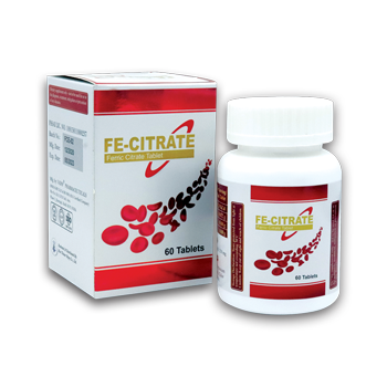 Renal Care – Moe Thitsar Myay Co, Ltd