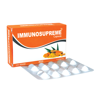 Products – Moe Thitsar Myay Co, Ltd