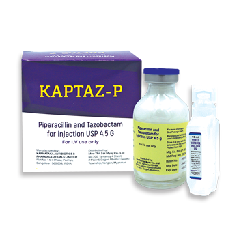 Products – Moe Thitsar Myay Co, Ltd