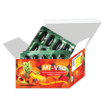 Products – Moe Thitsar Myay Co, Ltd