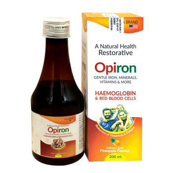 Products – Moe Thitsar Myay Co, Ltd