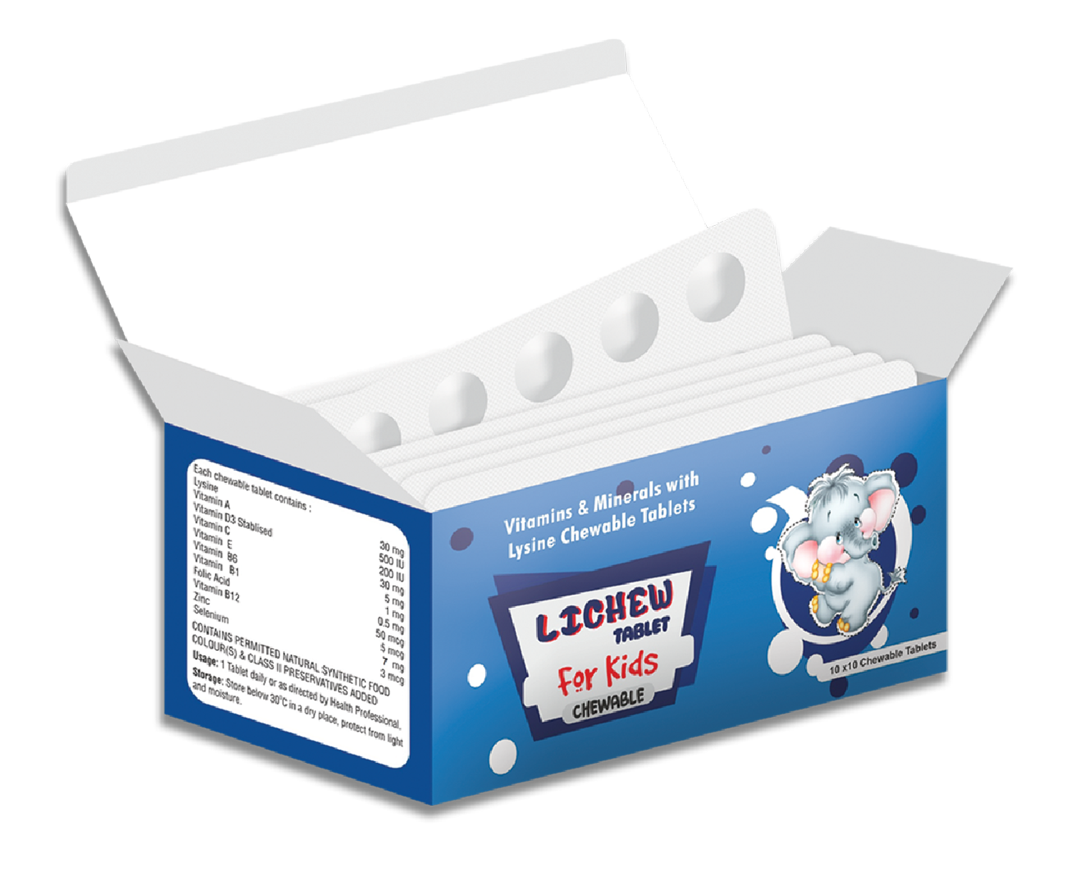 Products – Moe Thitsar Myay Co, Ltd