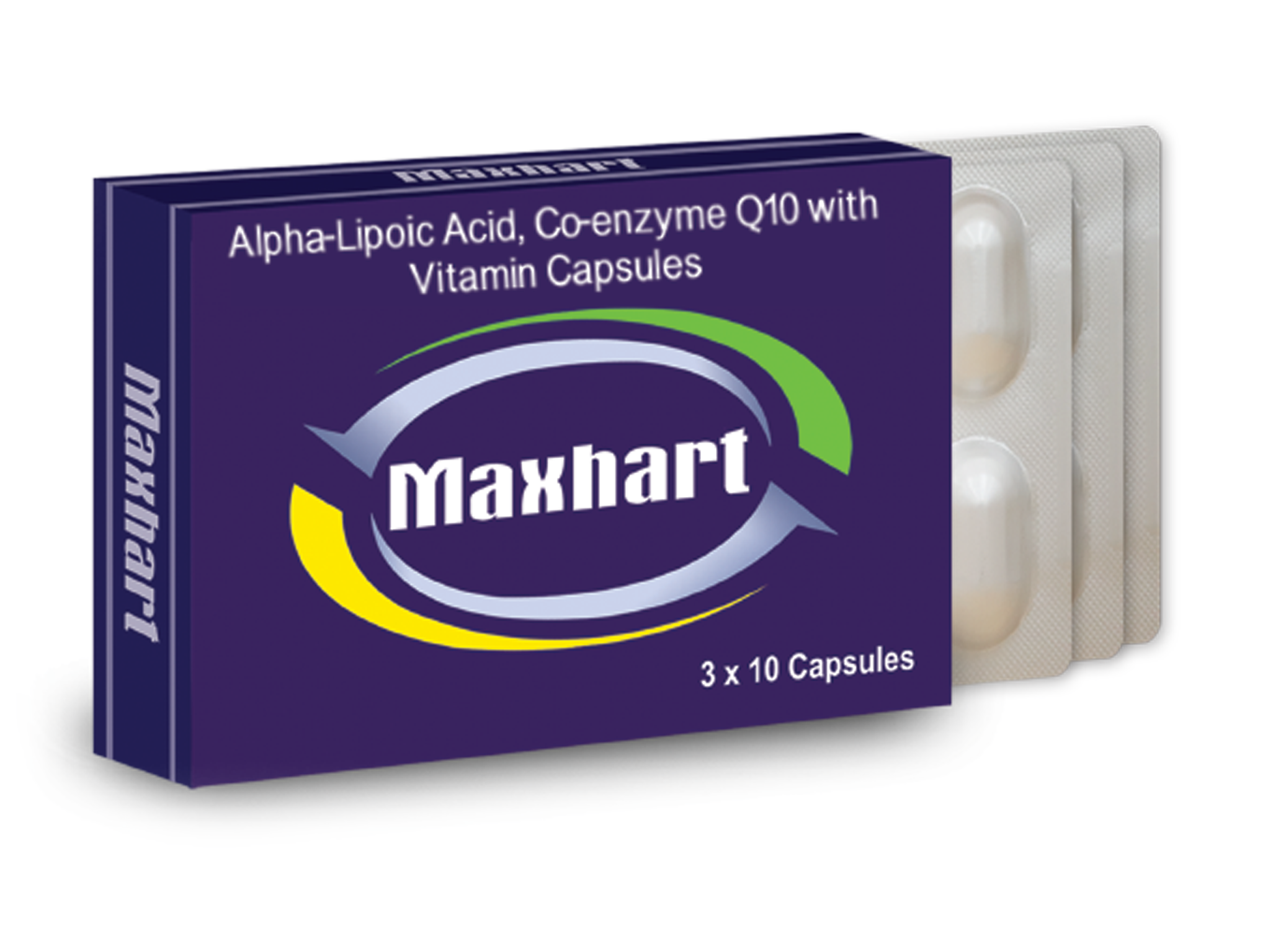 Products – Moe Thitsar Myay Co, Ltd