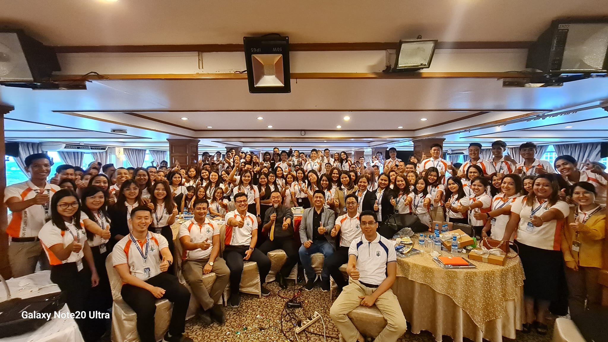 Activities And Events – Moe Thitsar Myay Co, Ltd