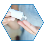 Products – Moe Thitsar Myay Co, Ltd